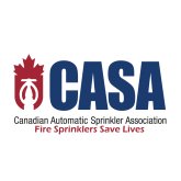Annex/FFIC/Firehall Bookstore | Ontario Association of Fire Chiefs